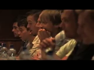 9 és fél randi -, 9 és fél randi, egres katinka, fenyő iván - Videa