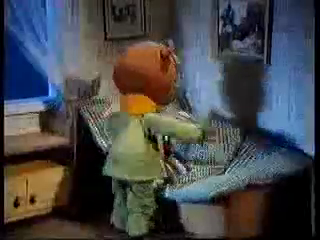 Tv Maci végefőcím, esti mese, tv maci - Videa