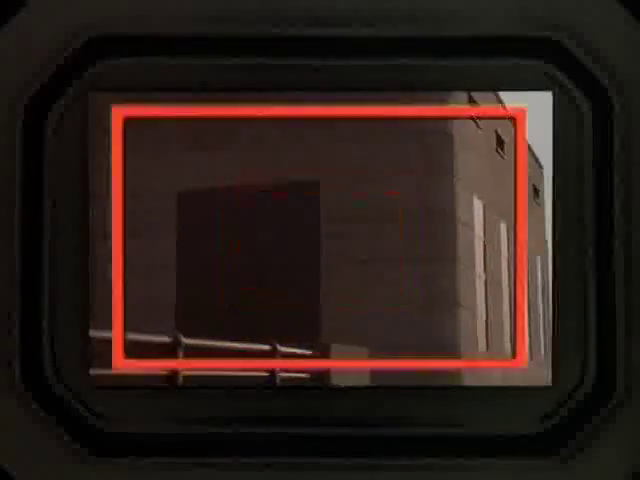 Knight Rider Videó 05, kitt, knight rider, turbo boost - Videa