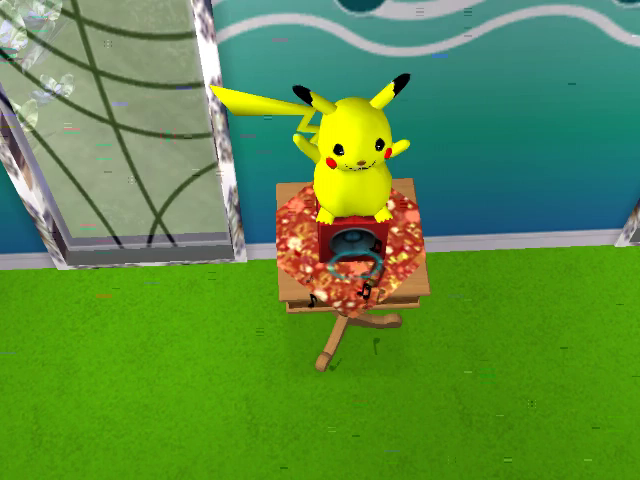 sims 2 pokémon magnó, film/animáció - Videa