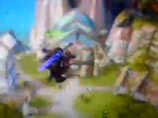 wowbug (superman), wow - Videa