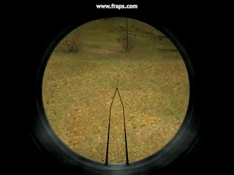 Stalker+float32+SWO_kordon_5, film/animáció - Videa