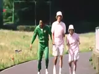 Fly, Daddy, Fly 2005, daddy, előzetes, fly - Videa