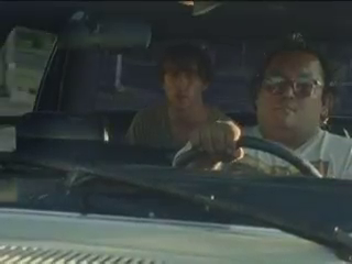 Slacker, linklater, slacker - Videa