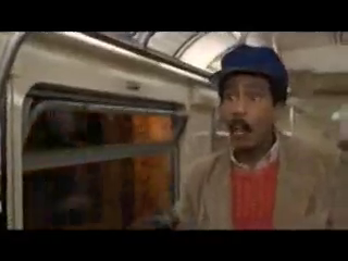 Vaklárma, filmrészlet - Videa