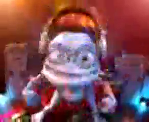 dj béka, film/animáció - Videa