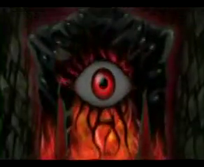 HELLSING AMV, film/animáció - Videa