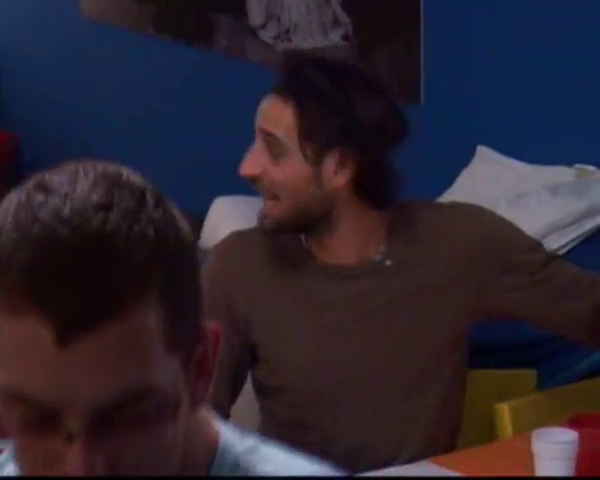 Marcipánból Anikót, 2.0, anikó, bar - Videa