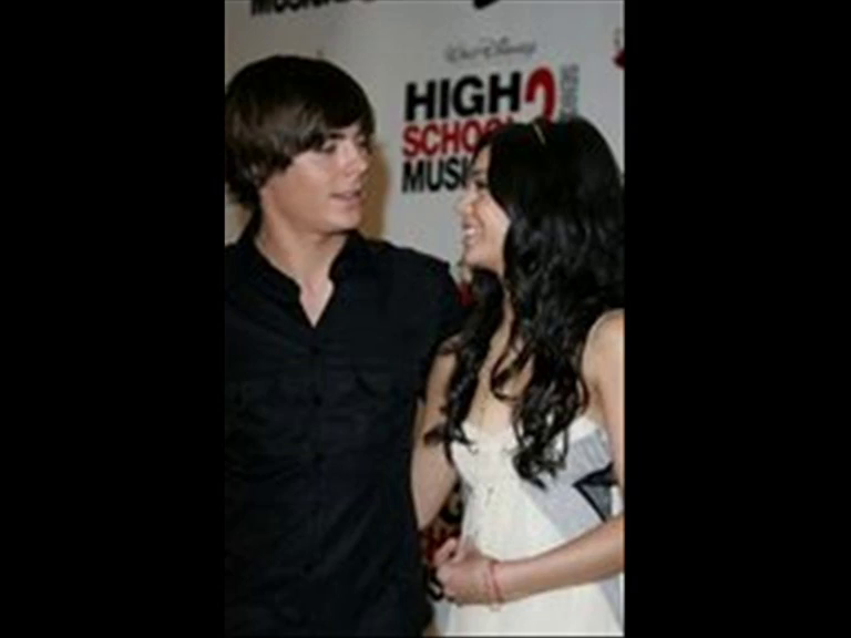 HSM 3, filmrészlet, főszereplő, hsm 3 - Videa