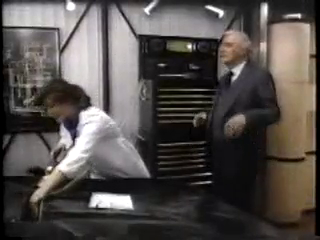 Knight Rider: Az Ál Devon, devon, előzetes, knight rider - Videa