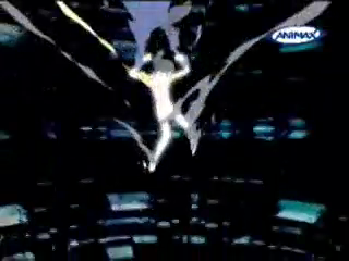 Digimon Frontier-Susanoomon, digimon, evolution, frontier - Videa