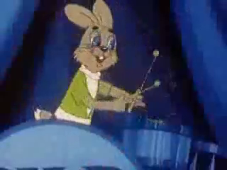 No, megállj csak Rammstein!, farkas, gyerek, mese - Videa