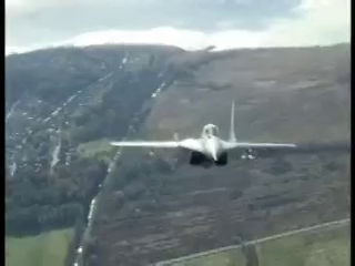 HUNGARIAN AIR FORCE, air, force, hungarian - Videa