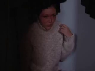 Charmed 3x05 Die Dämonenfalle, filmrészlet - Videa