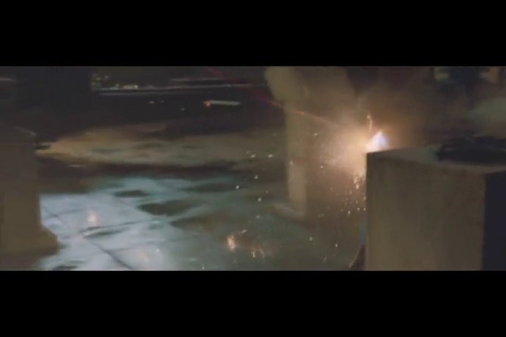 Superman vs. Neo, matrix, neo, superman - Videa