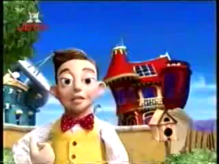 Lazy Town - Mine Song, lazy town, magyar, mine - Videa