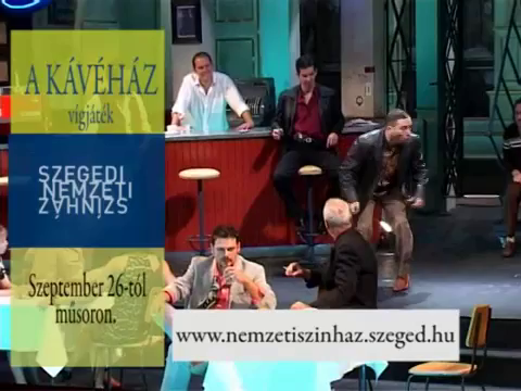 Erdélyi Tímea, erdélyi tímea, színház - Videa