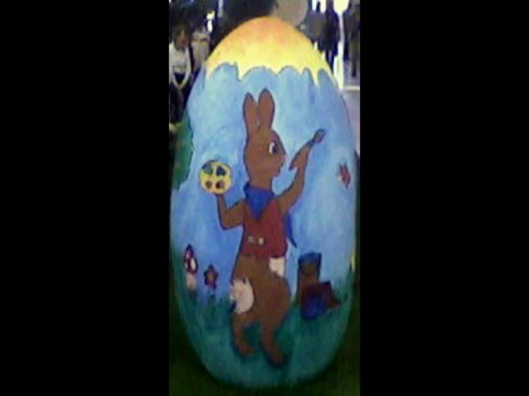 Locsló ének, húsvét, locsolás, Ünnep - Videa