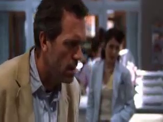 Így rendel a jó orvos, film/animáció - Videa