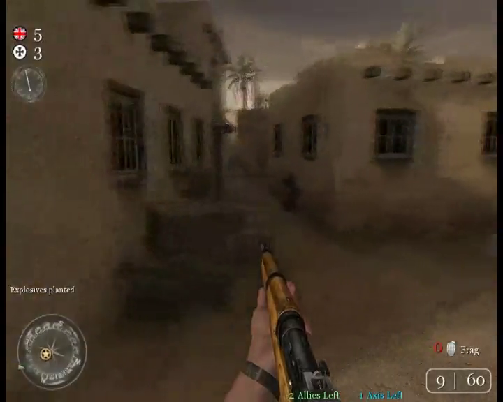 asd, akció, asdsda, cgi - Videa