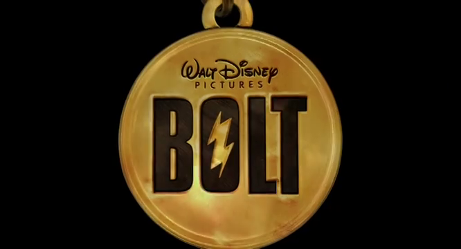Bolt - Volt HD-Trailer +, ajánló, bemutató, bolt - Videa