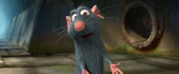 Lecsó (előzetes), előzetes, trailer - Videa