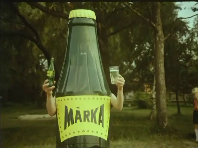 Régi reklámok 60 - Márka, márka, reklám, retro - Videa