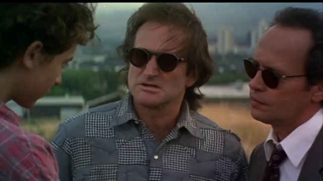 Apák napja (előzetes), előzetes, trailer - Videa