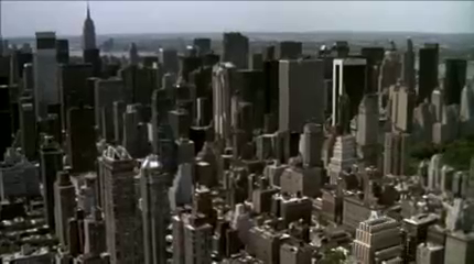 Apafej (előzetes), előzetes, trailer - Videa