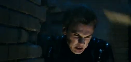 Pókember 3. (előzetes), előzetes, trailer - Videa