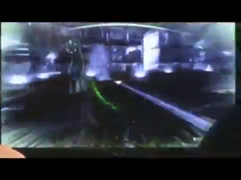 AVP 3 alien footage (gameplay), film/animáció - Videa