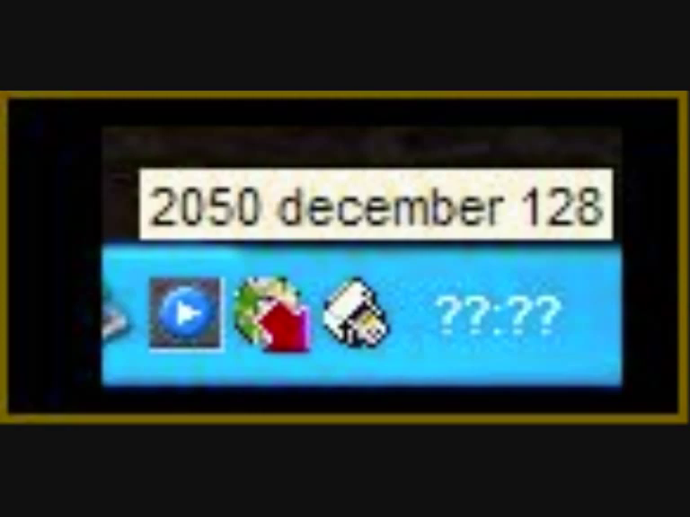 A PC átka, pc, videó, windows - Videa