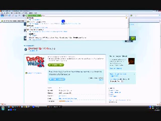 Firefox játék: Destroy The Web, firefox, játék, mozilla - Videa