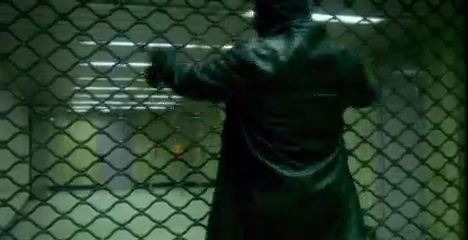 Kontroll - korai előzetes, antal nimród, badár sándor, bertók lajos - Videa