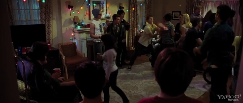 Diary of a Wimpy Kid, film/animáció - Videa