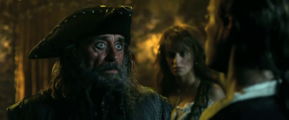 A Karib tenger kalózai 4, 2011, a karib tenger kalózai 4, a karib ...