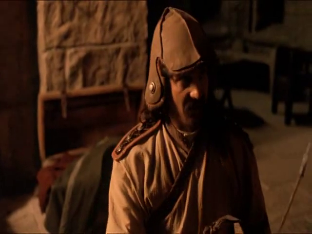 Scherer Péter | Magyar vándor, film/animáció - Videa