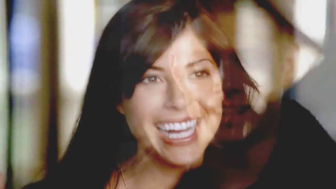 Hot Mess, dean, hot, mess - Videa