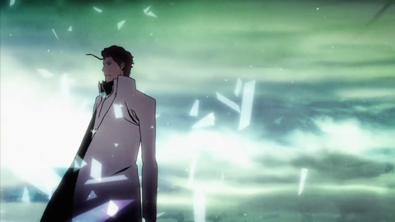 Bleach OP 13, bleach, opening - Videa