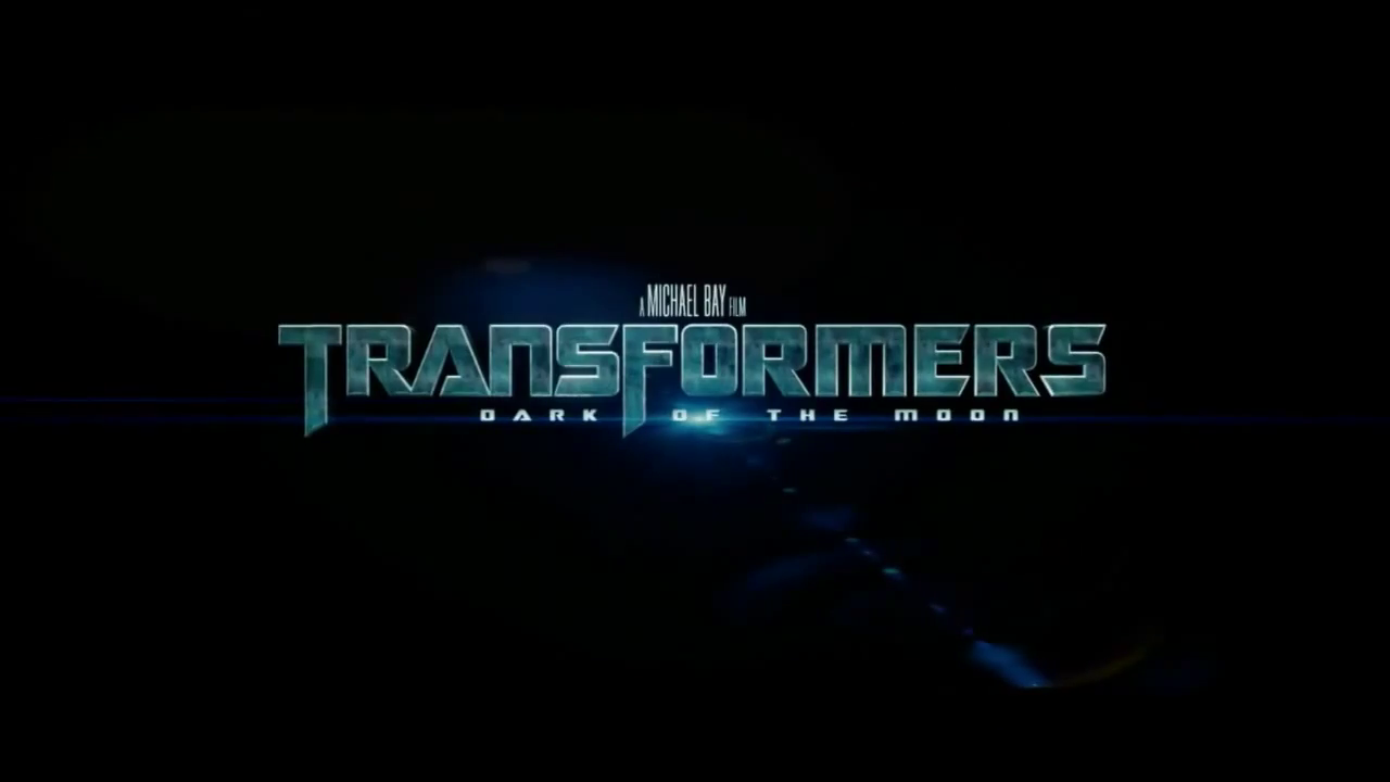 Transformers 3 TV Spot, spot, transformers, tv - Videa