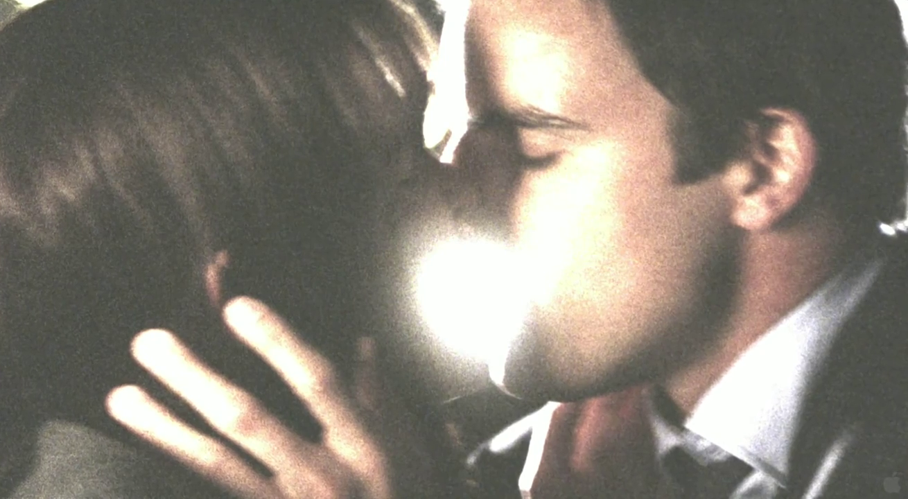 Something Borrowed Trailer #2, film/animáció - Videa