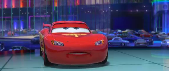 Verdák 2 - előzetes, cars 2, pixar, verdák 2 - Videa