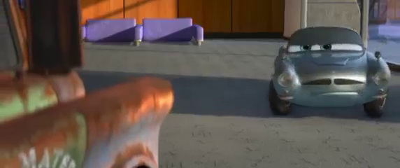 Verdák 2 magyar bemutató #2, film/animáció - Videa