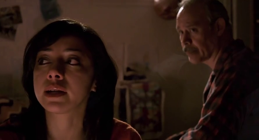 Go For It! Trailer, film/animáció - Videa