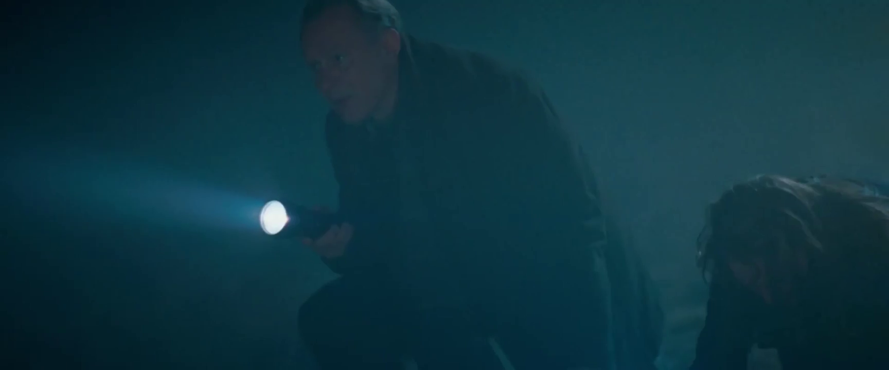 Thor Movie Clip 1, film/animáció - Videa