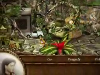 Dominic Crane's, bemutató, játék - Videa