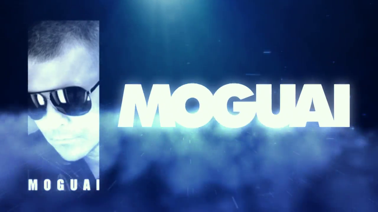 iWiW experience party teaser 2, iwiw - Videa