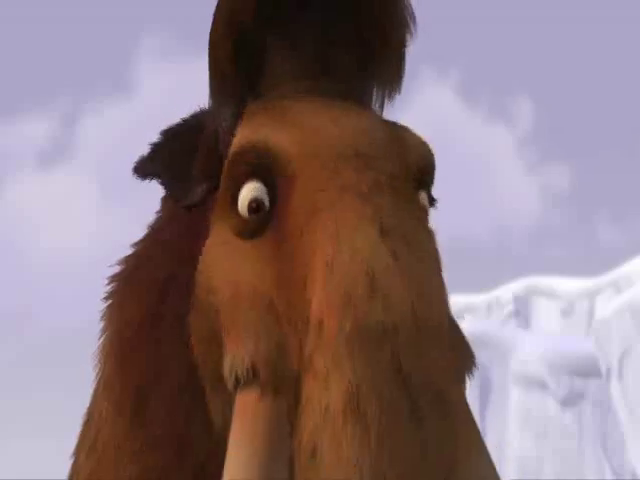 MMM - Most Mutasd Meg, film/animáció - Videa