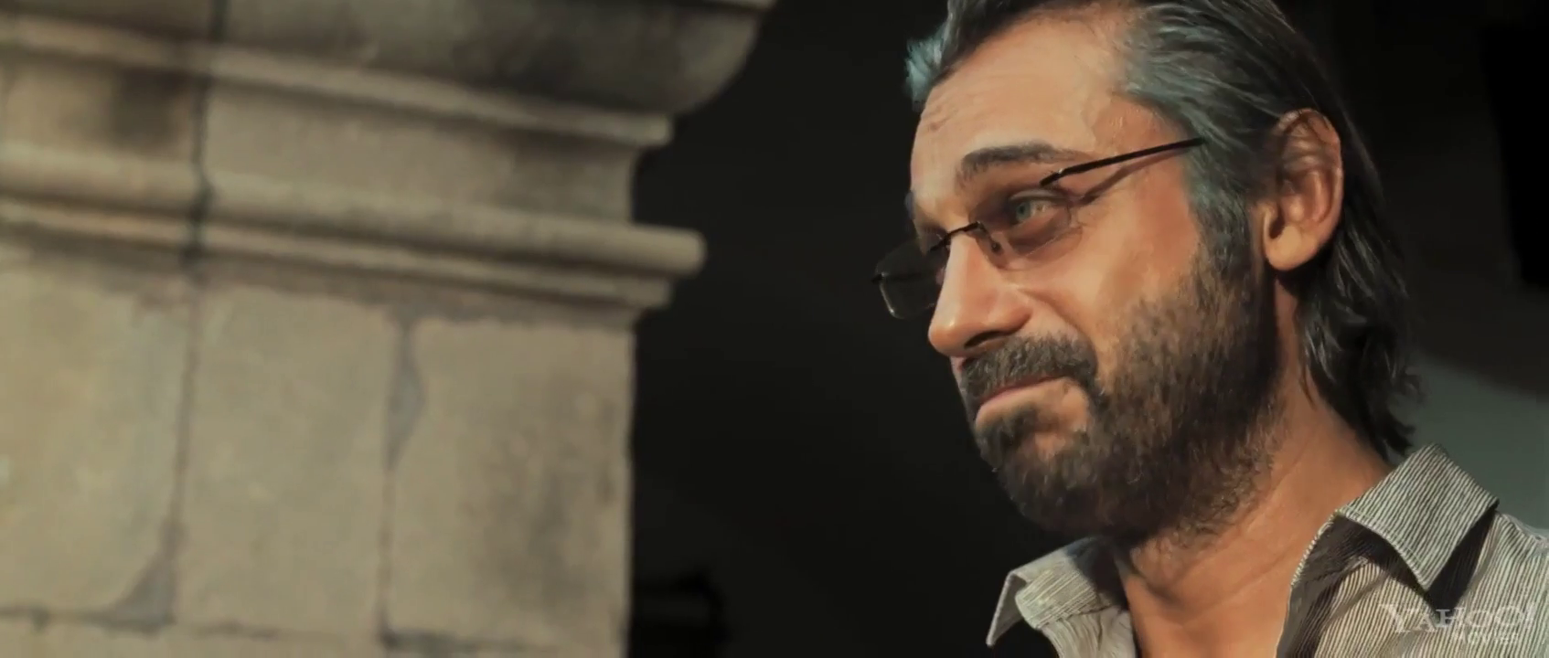 Colombiana - trailer, colombiana, luc besson, michael vartan - Videa