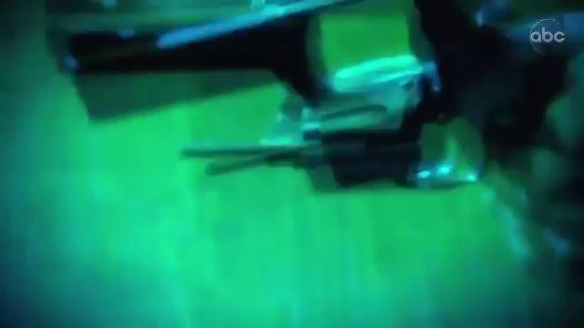 Missing Trailer, film/animáció - Videa